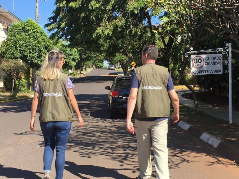 CAU/BR e CAU/UF preparam mapa estratégico de fiscalização para ...